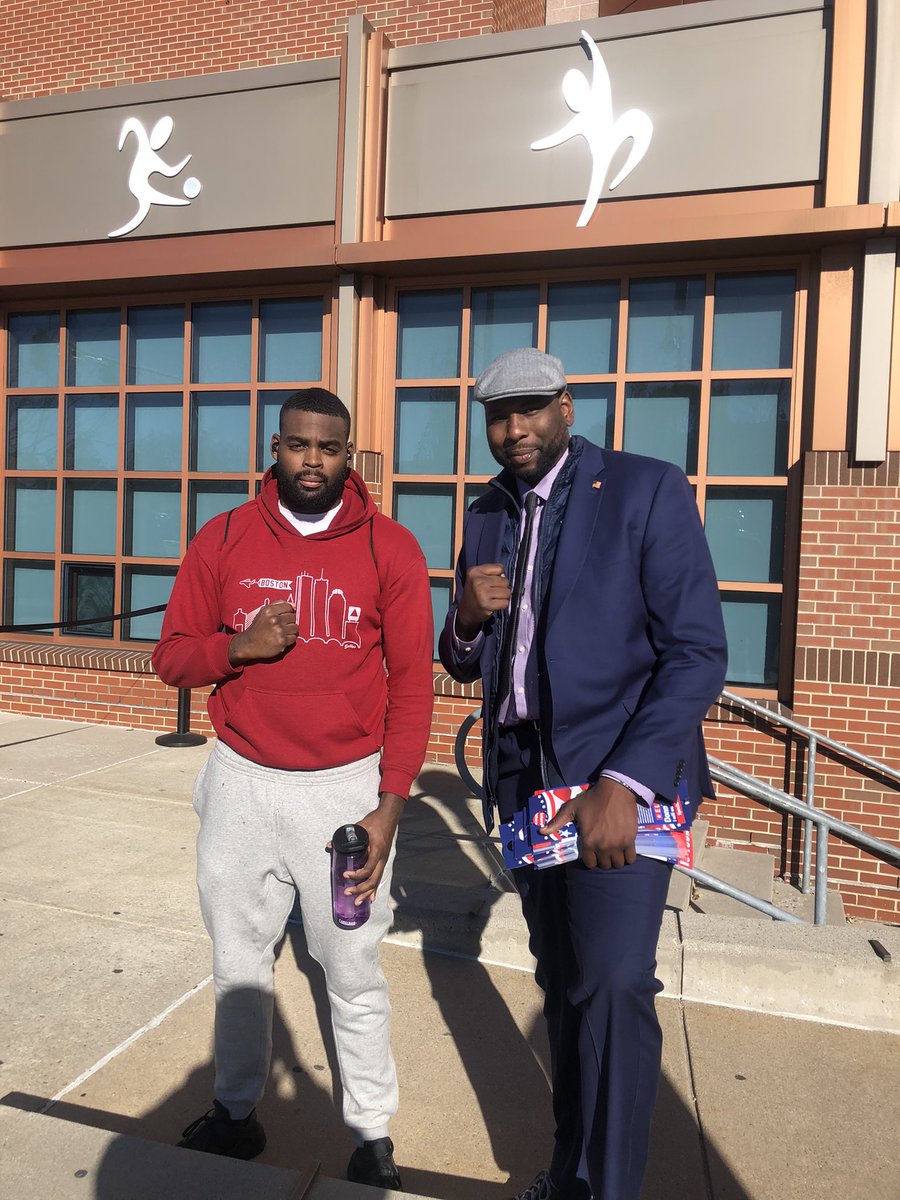 Donnie Palmer 4 Congress on Twitter: Donnie Palmer 4 Congress on Twitter:
