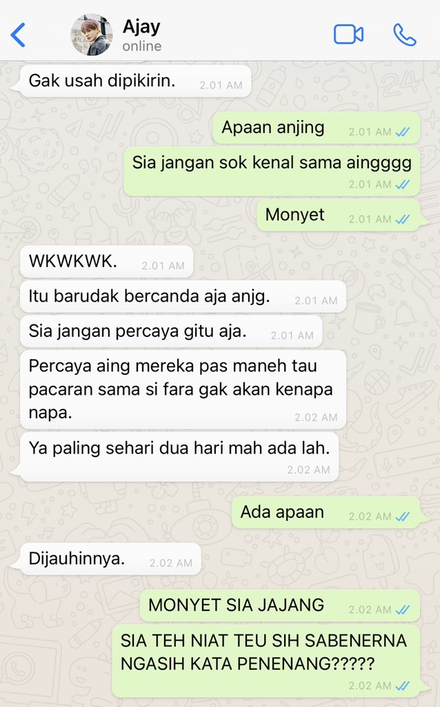 R a y a | naskahan dl ya on Twitter: "370. https://t.co/UmdEkh0ZPG" / Twitter