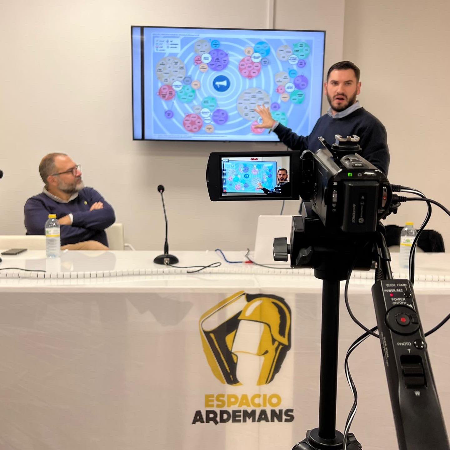 Tweets with replies by Armando_Renacer1521 🏰 ⚔️ (@armando_bastion) / Twitter