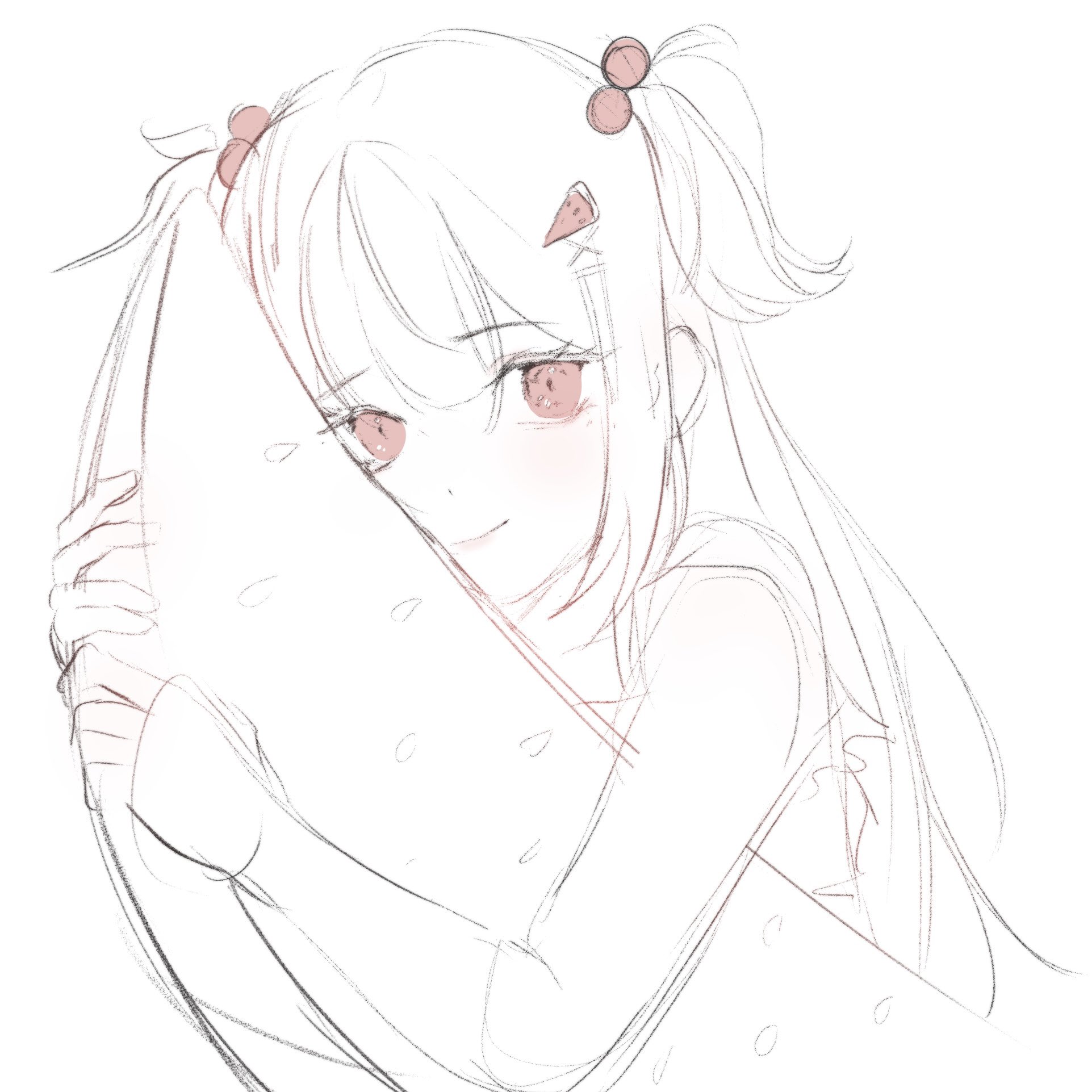 Juna Unagi ⚠️ | idolEN on Twitter: "@suikaemi @PochiWanmaru @YureiYuko @RinPenrose ...