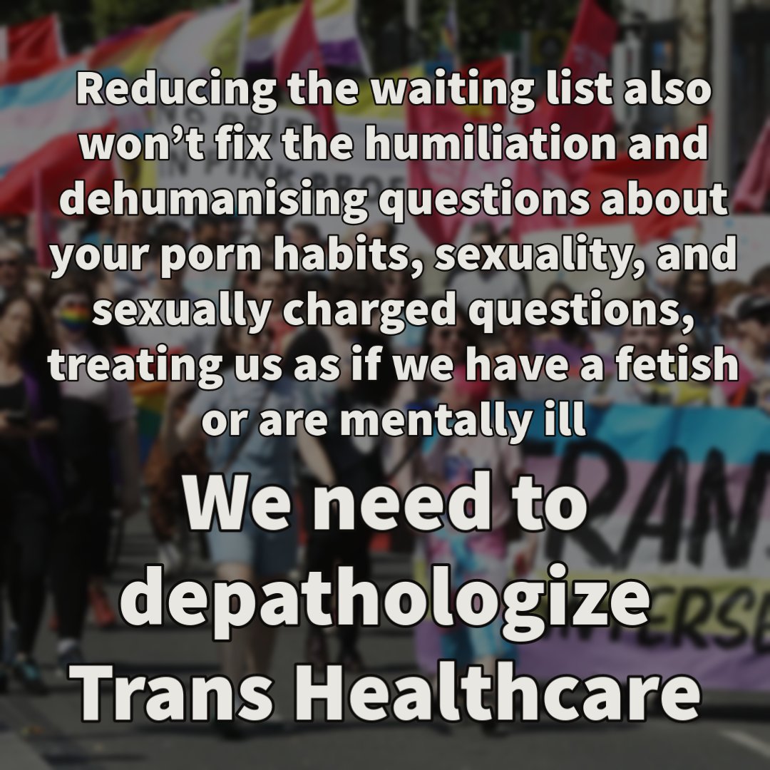 Sex Workers Alliance Ireland Swai On Twitter Rt Dubtrans The Ngs