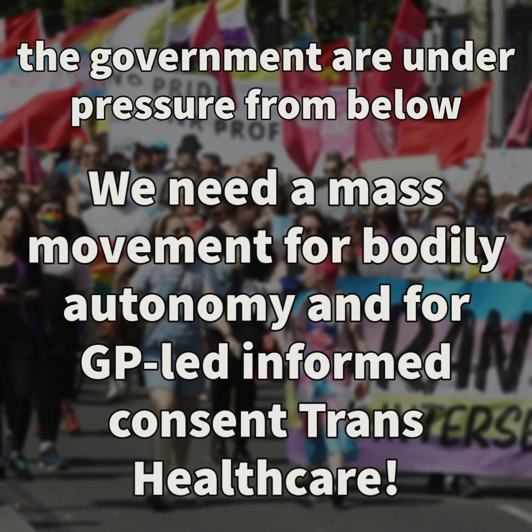 Sex Workers Alliance Ireland Swai On Twitter Rt Dubtrans To Win