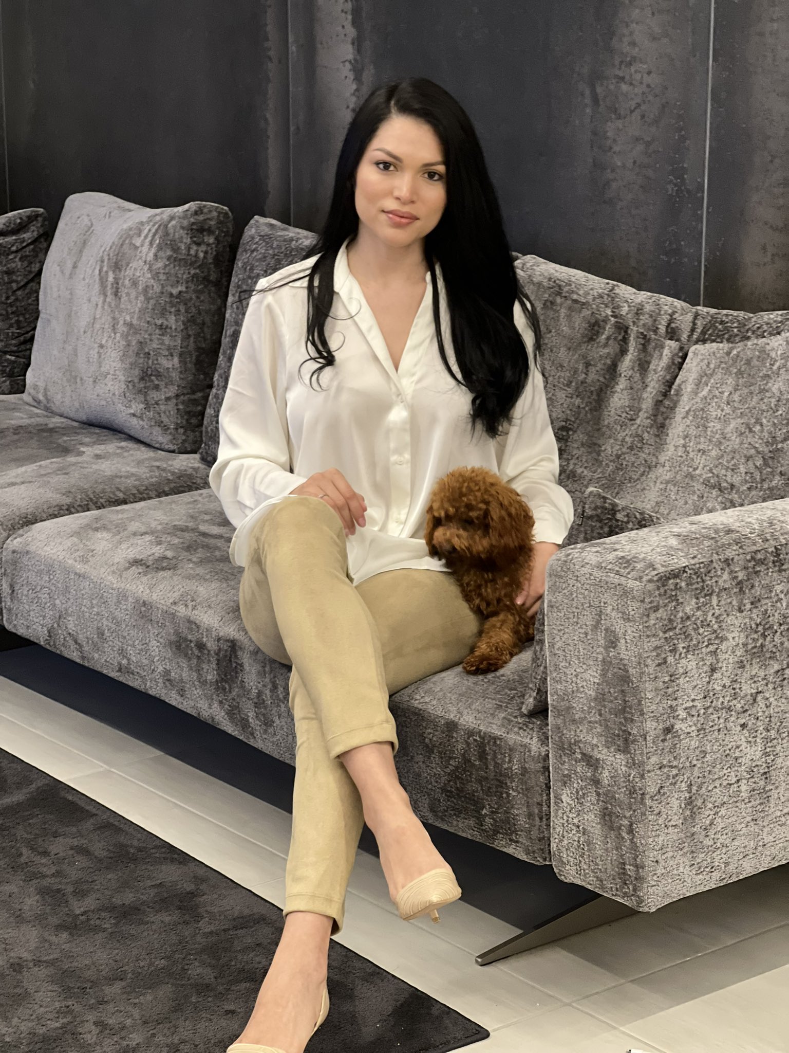 JTrader on Twitter: "They are waiting for me. See you all tomorrow traders. @alexjeanette_ https ...