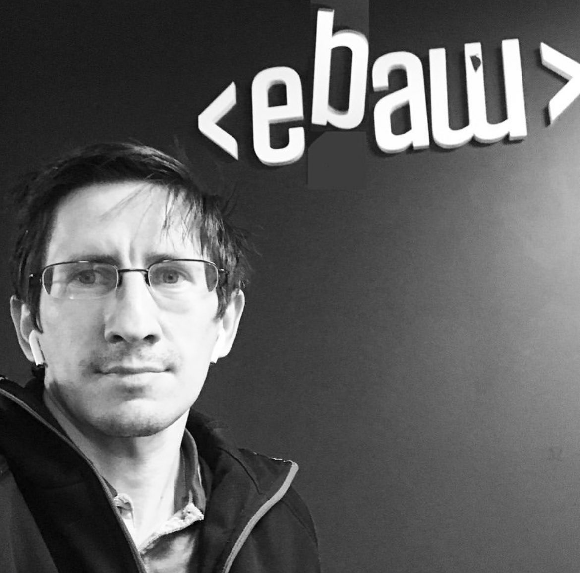 Такс “макс джаз“ Такс on Twitter: "Пришло время для такой фоточки ...