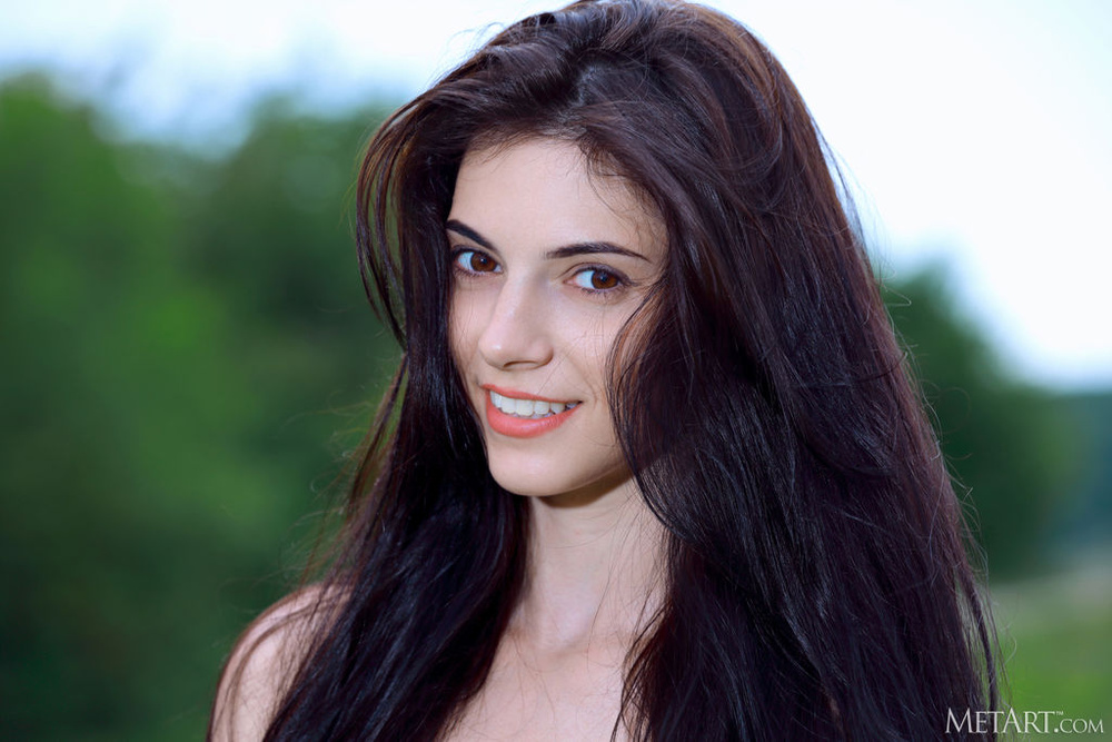 Tw Pornstars 1 Pic Metmodels Fan Twitter Aleksandrina By Matiss