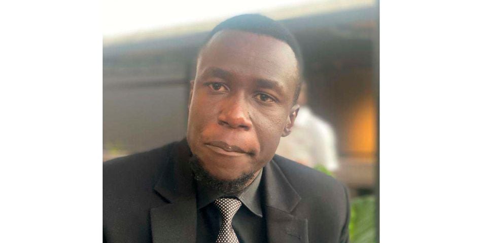 Angel Gabriel and Jesus Saved Arteta Ball on Twitter: Angel Gabriel and Jesus Saved Arteta Ball on Twitter: