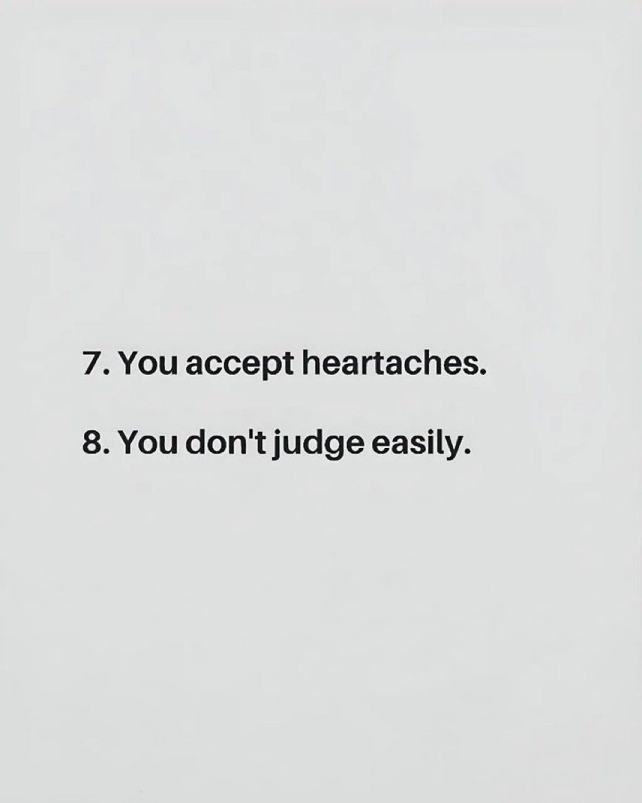 - Thread from Visual Guide @Visual_Guide_ - Rattibha