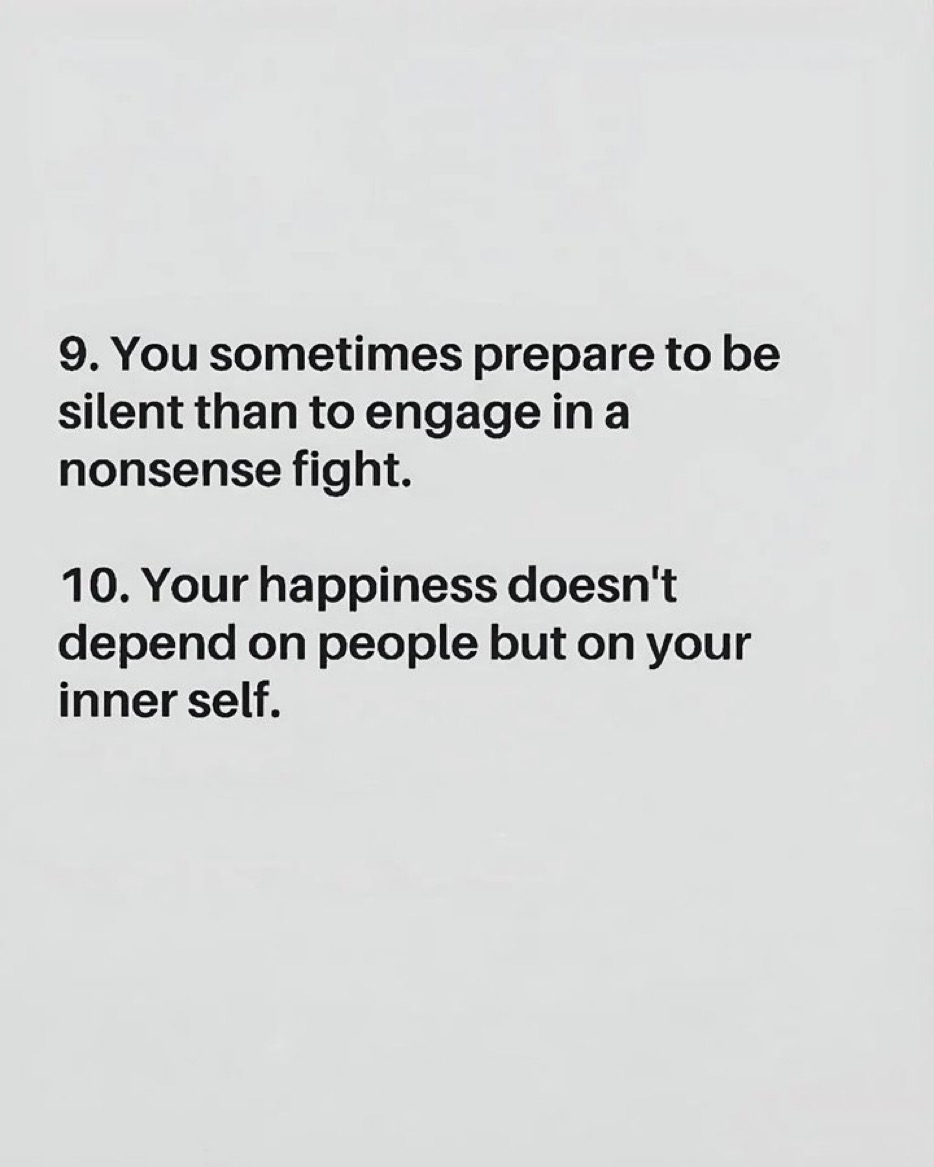 - Thread from Visual Guide @VisualGuide_ - Rattibha