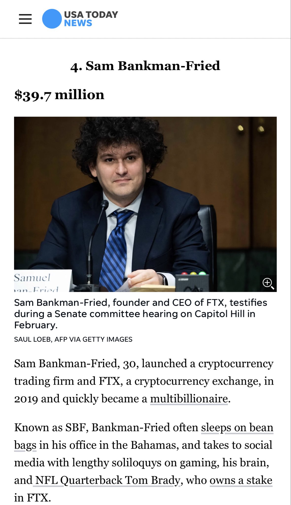 Thordur Palsson on Twitter: "@yo https://t.co/wksakcwaZX" / Twitter