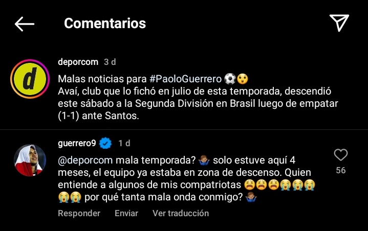 Gustavo Ravello (@GutyGuty) / Twitter Gustavo Ravello (@GutyGuty) / Twitter