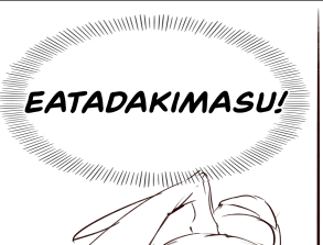 UncontrolSwitch Translations on Twitter: "@ginga_elyka Also, if you guys thought you could fap ...