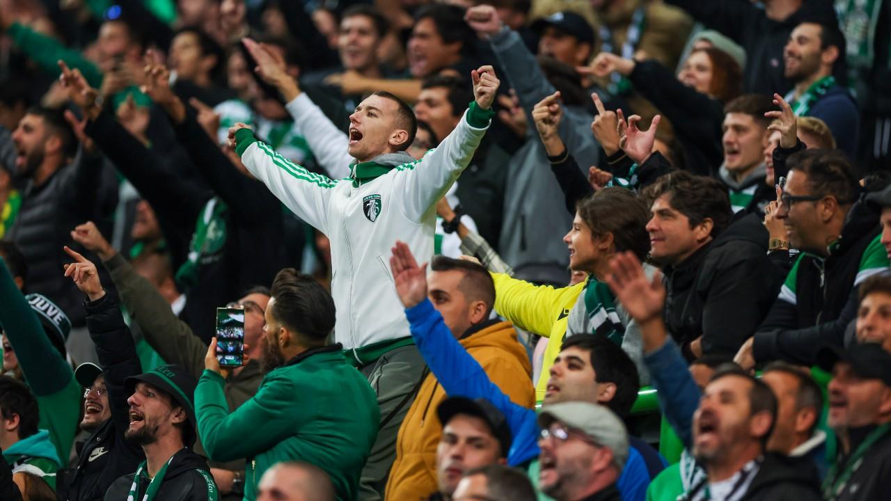 cabine-desportiva-on-twitter-sporting-multado-em-8-392-euros-pela