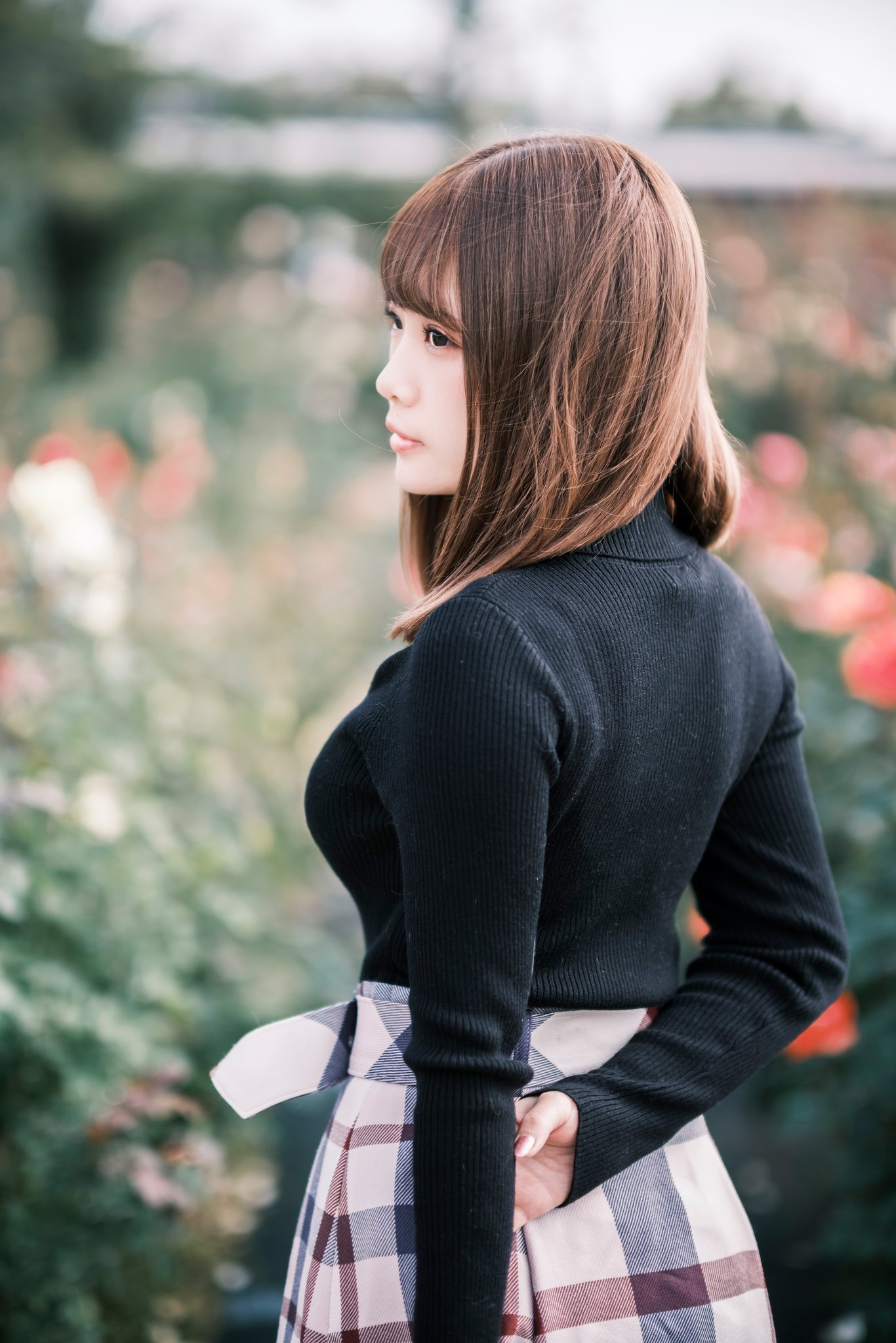 🔰🔰🔰Takuya Shimada🔰🔰🔰 on Twitter: "https://t.co/Fiqsy2TNCQ" / Twitter