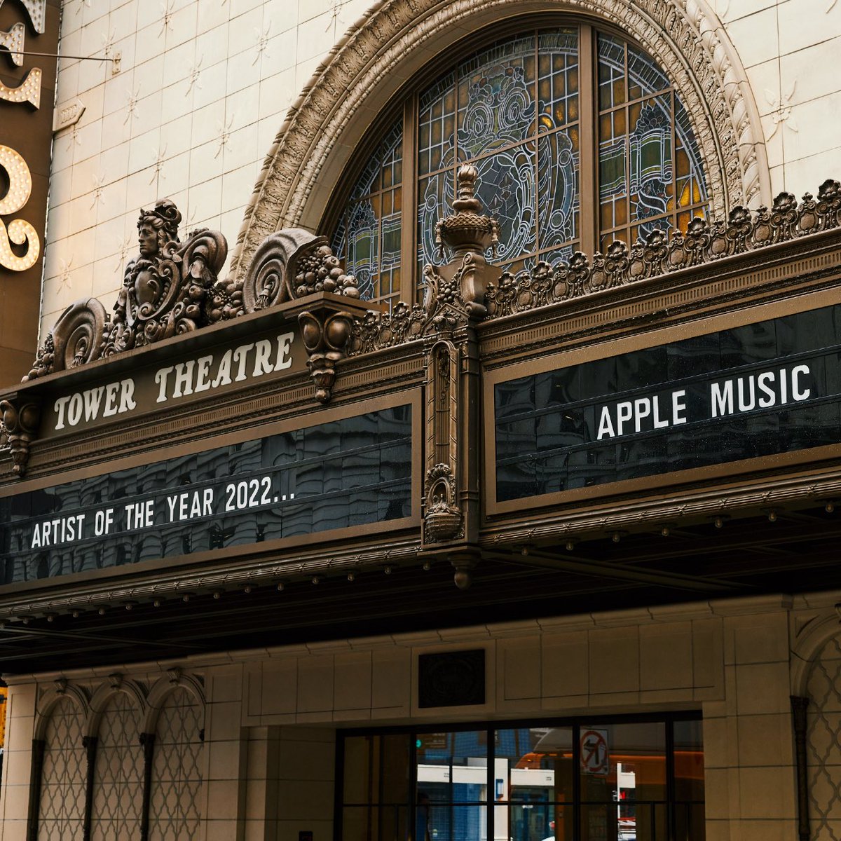 Who do you think is the Apple Music #ArtistOfTheYear? 👀 # ...