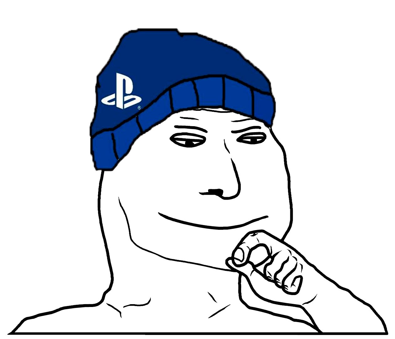 Danikyo on Twitter: Danikyo on Twitter: