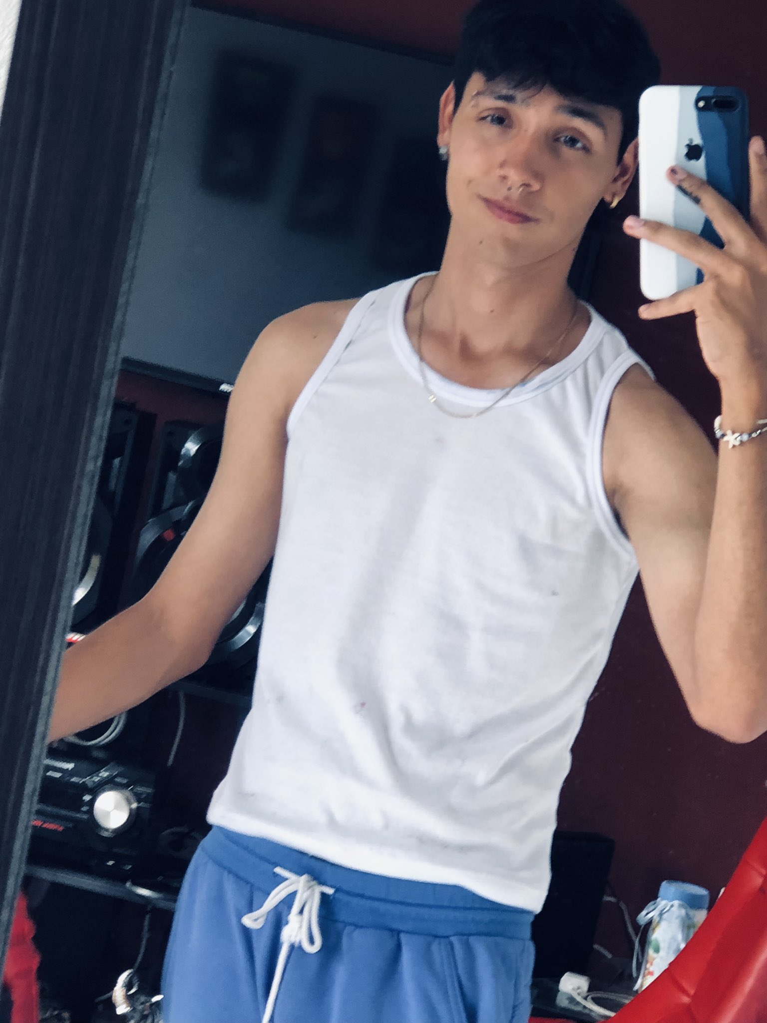 Marcos Mantilla (@Marcoz_man) / Twitter