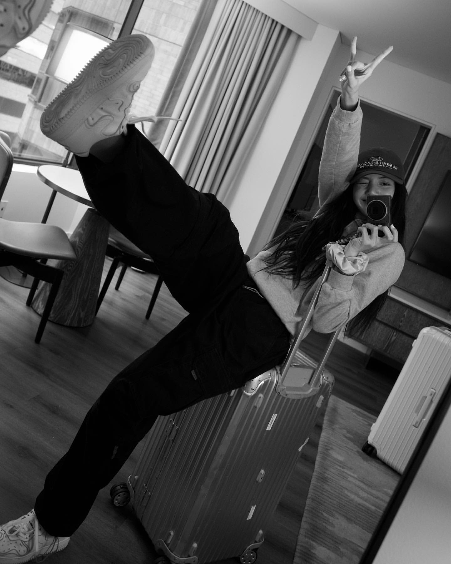 рџ On Twitter Lisa Ig Update Https T Co Wnltpmpaea Twitter