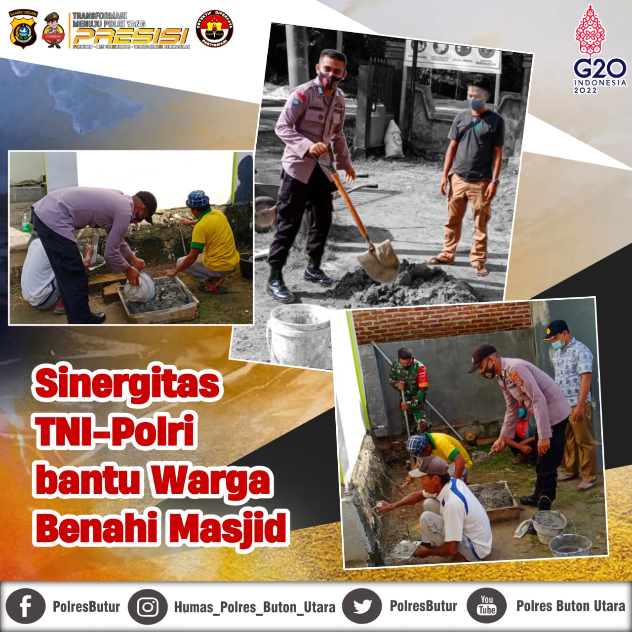 @fatraka_Ershi (@Fatraka_Ershi) / Twitter