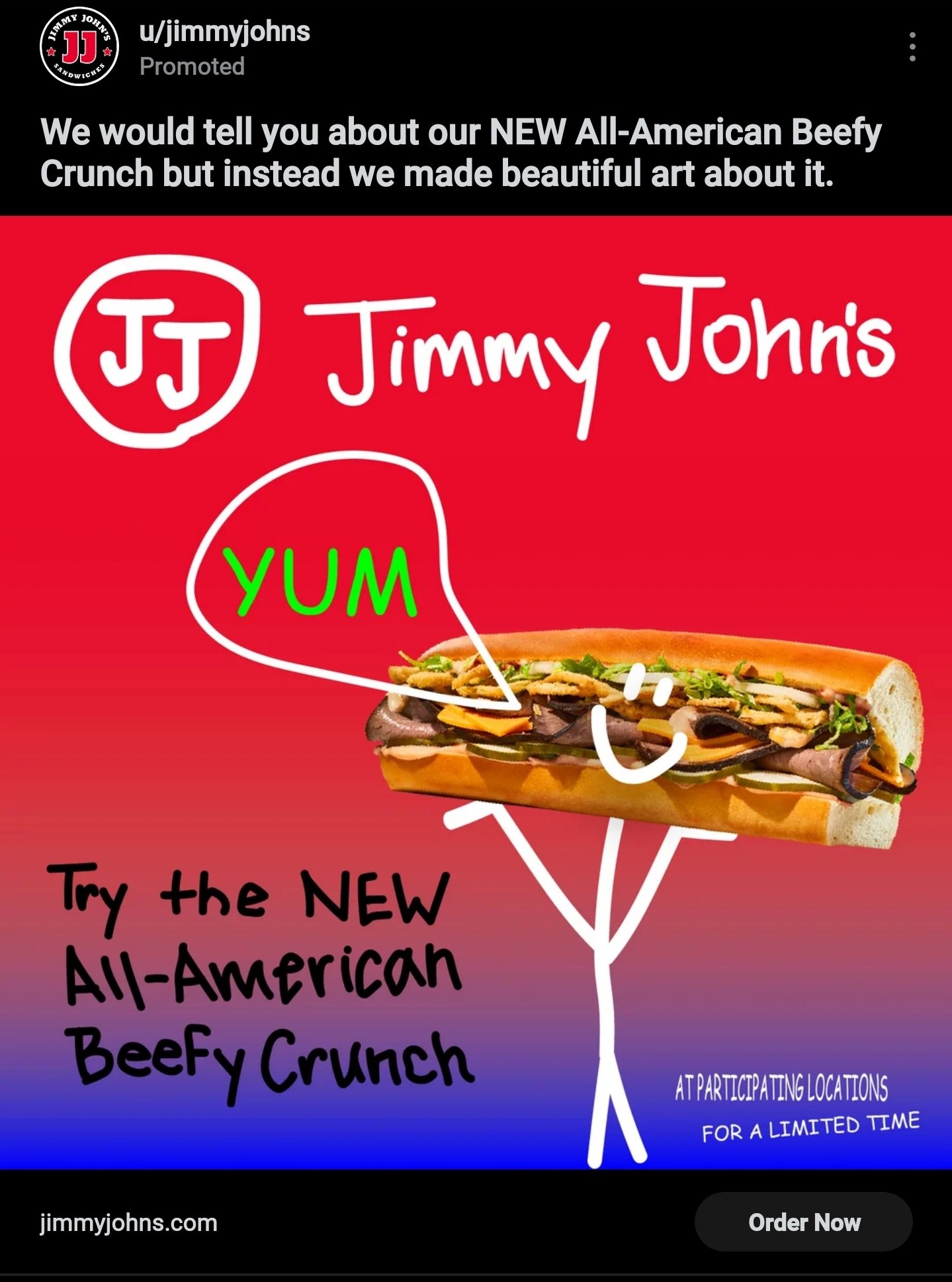 Blue Check Mark On Twitter davidcrosss Saw This Ad On Reddit blue-check-mark-on-twitter-davidcrosss-saw-this-ad-on-reddit