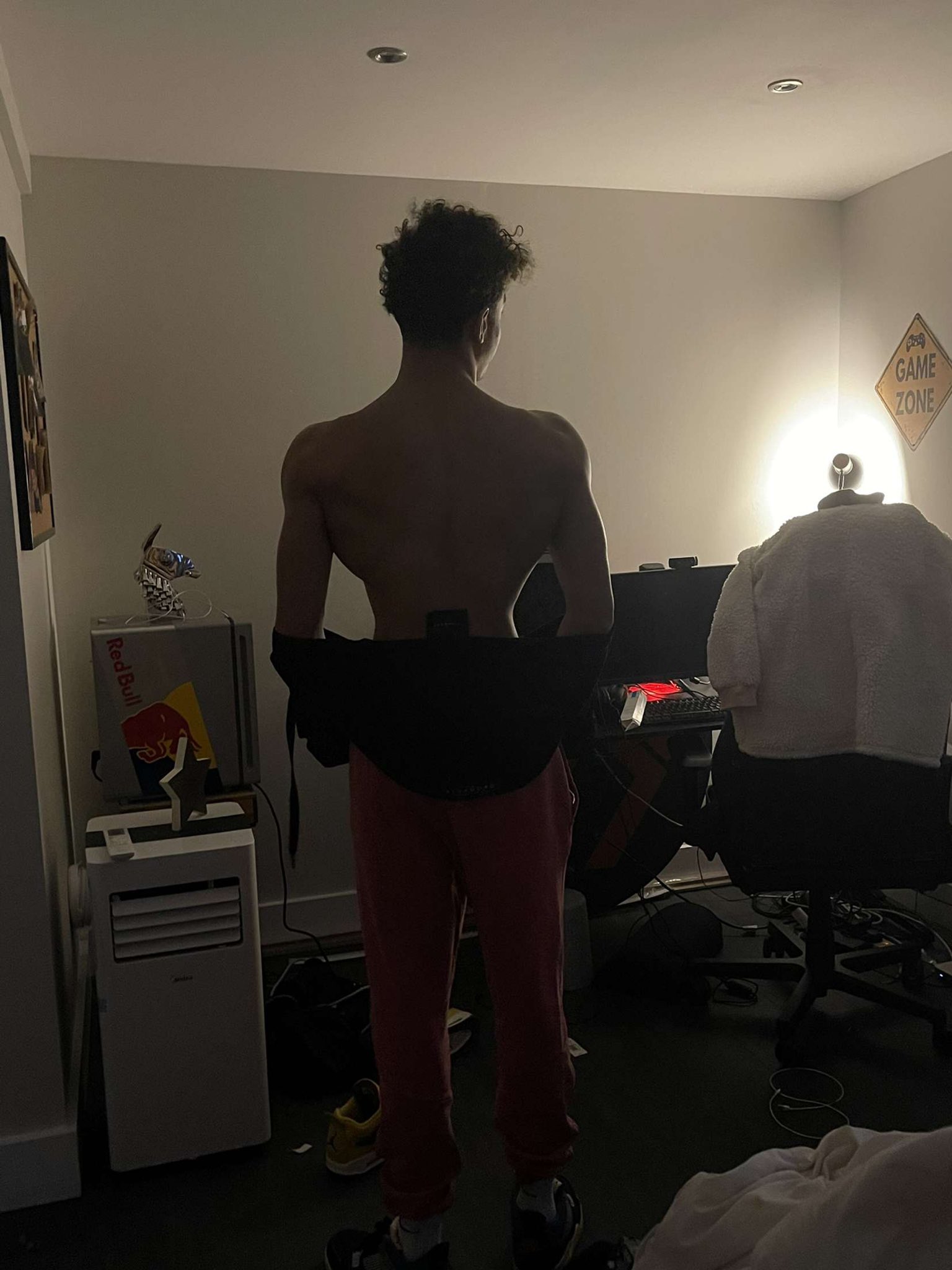 wolfiez on Twitter: "I like this photo https://t.co/btVsEUujcb" / Twitter