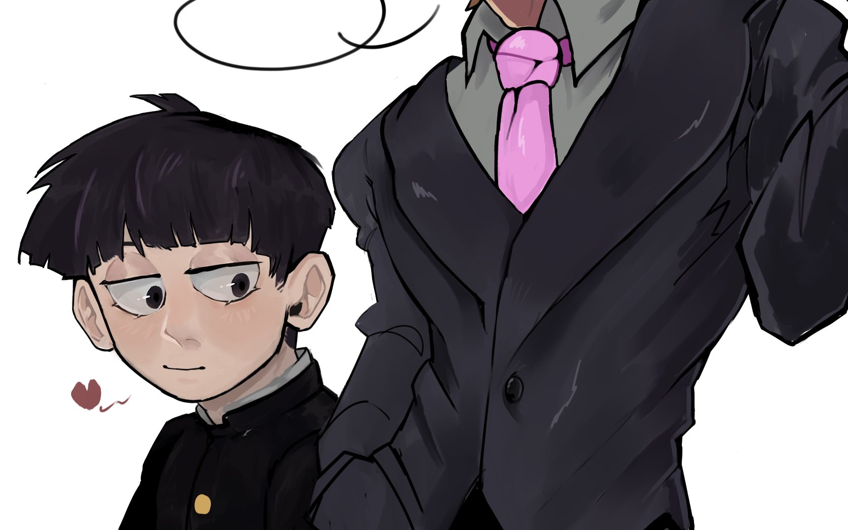Koroki🔞 On Twitter Distracted Mobrei Gfdqv2tkux Twitter