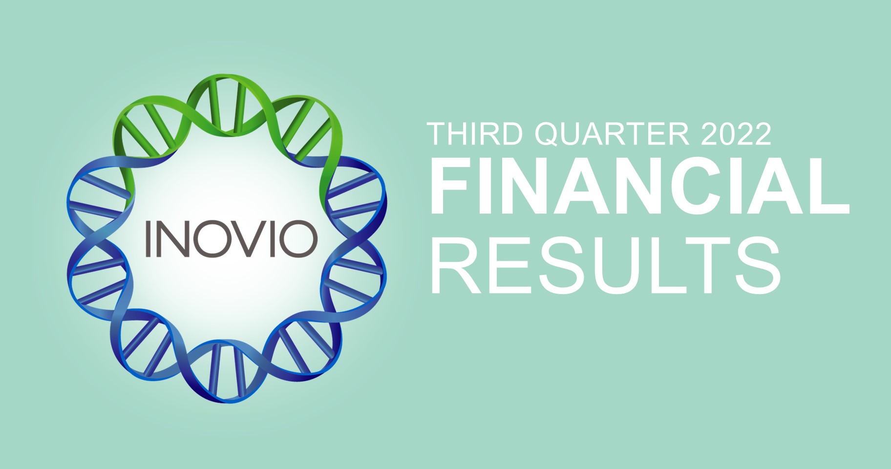 INOVIO Pharmaceuticals (@InovioPharma) / Twitter