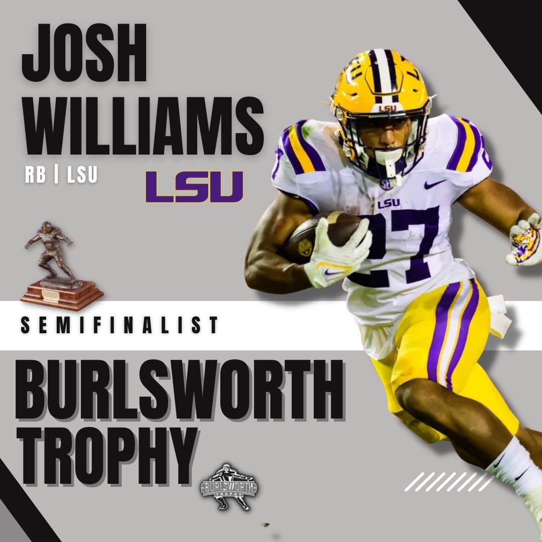 Biggest question mark on football roster? | Tiger Rant