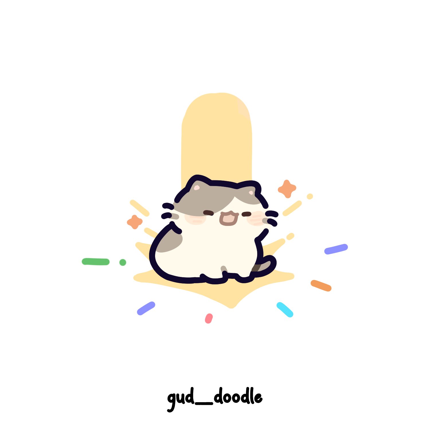 ( ♥‿♥) SnowySue (@_sueweetie) / Twitter