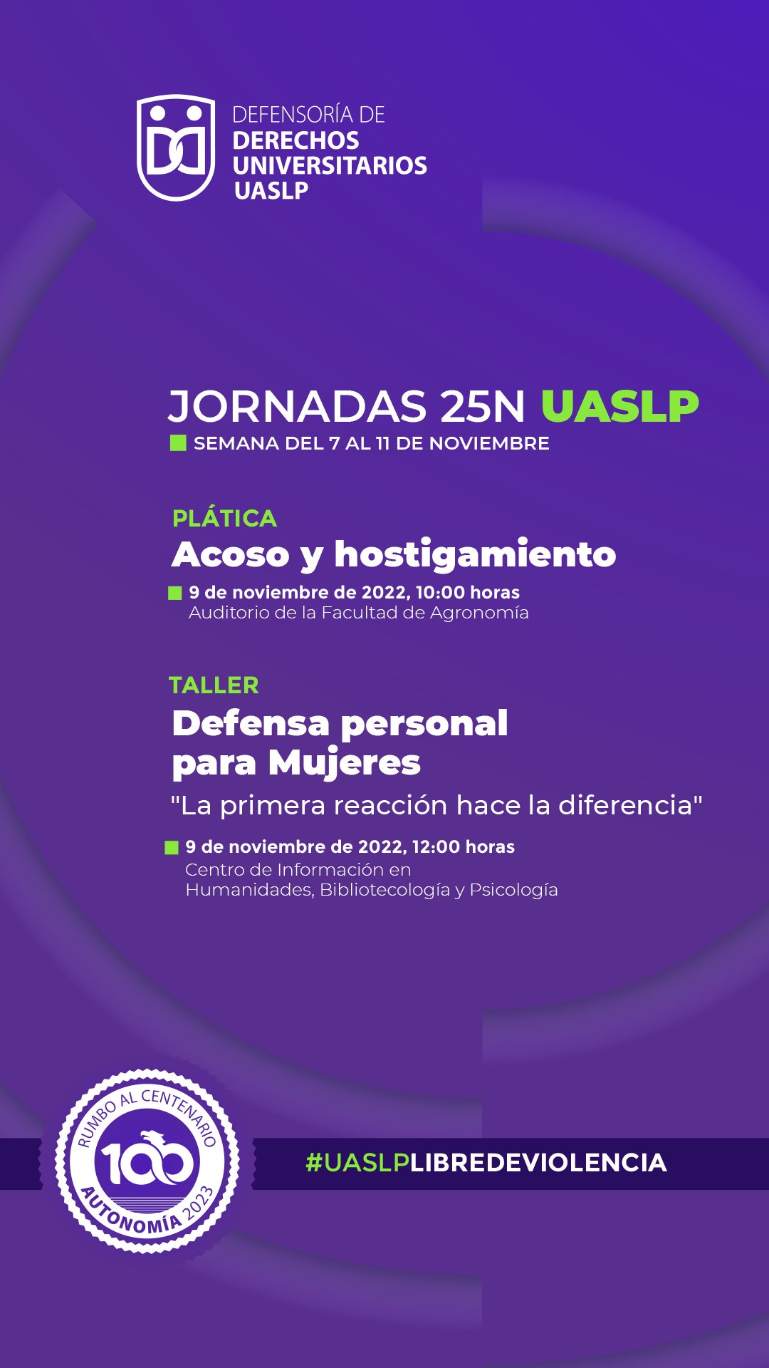 IIZD (@IIZD_UASLP) / Twitter IIZD (@IIZD_UASLP) / Twitter