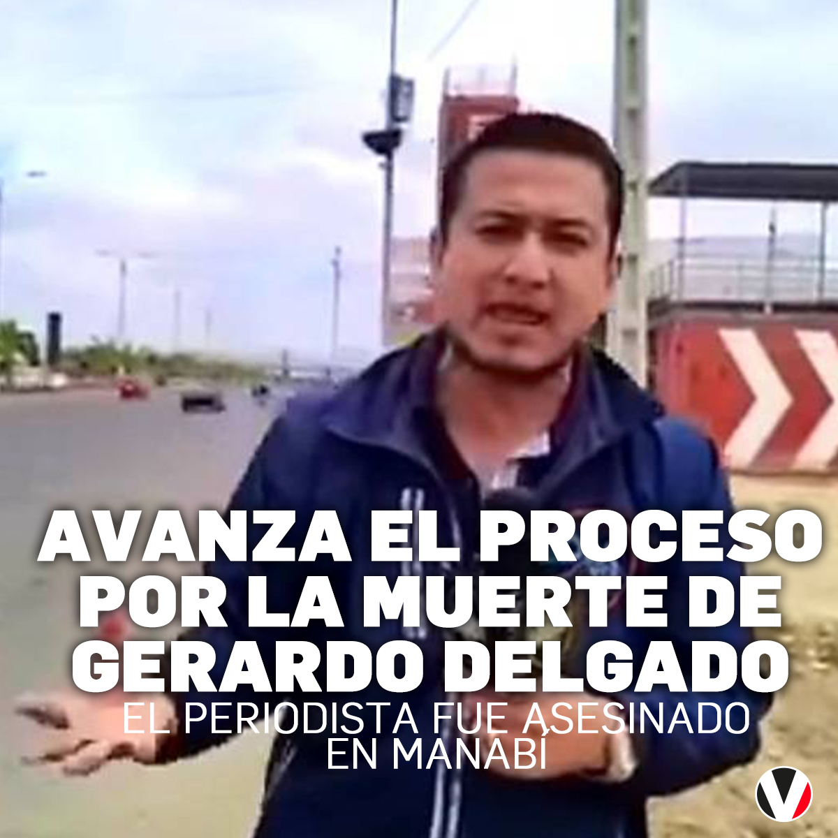Revista Vistazo On Twitter Conozca Lo Que Dispuso El Juez Contra Los
