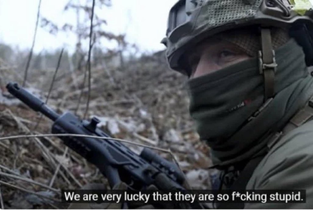 Хронічний одинак on Twitter: Хронічний одинак on Twitter:
