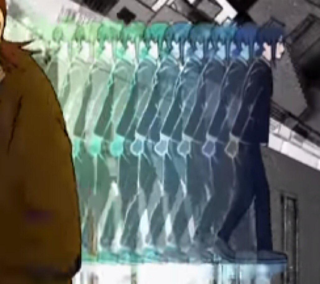 messatsuのTwitterイラスト検索結果(古い順)。