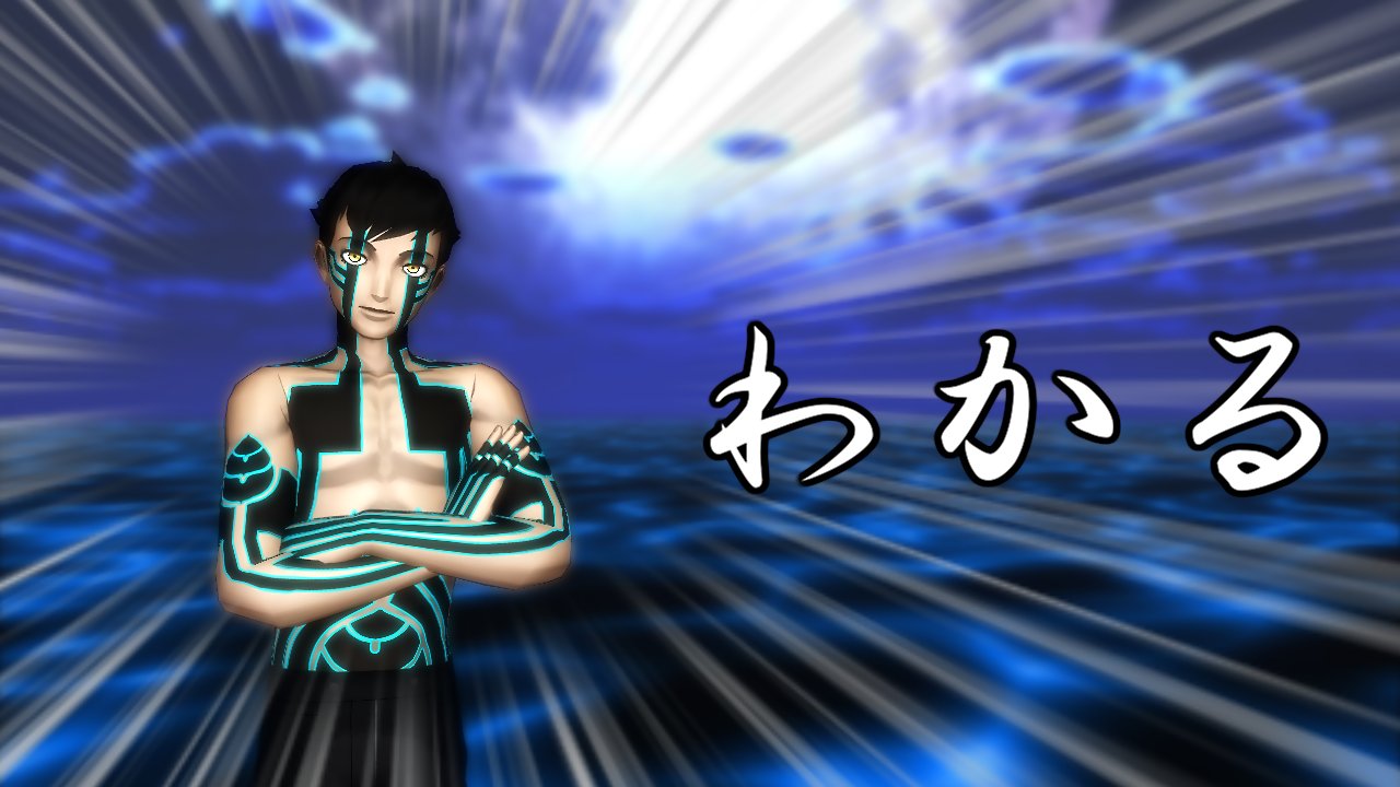 怠惰界の七歩蛇＠Vaccination V on Twitter: "@Z_O_M_E https://t.co/uKLiRYrJoR" / Twitter