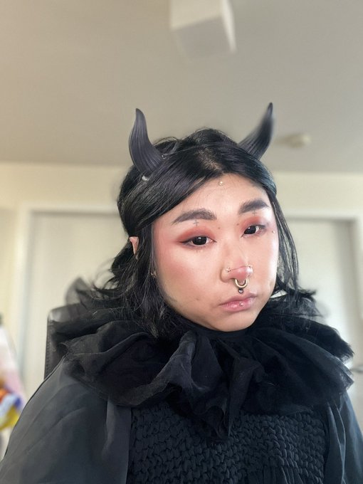 TW Pornstars - Sif Blvck. Pictures and videos from Twitter. Page 9