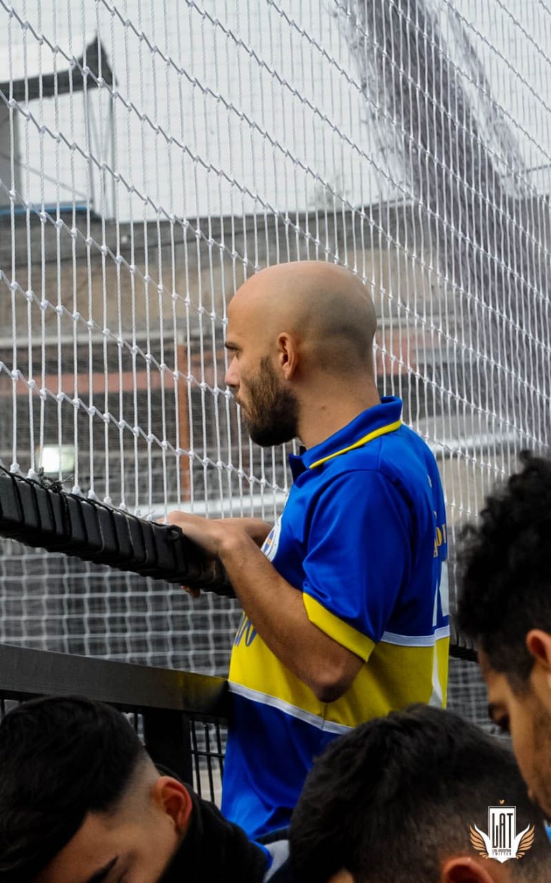 Agustín Stella on Twitter: "@SANGREXENEIZE https://t.co/lTCosrrvFm" / Twitter