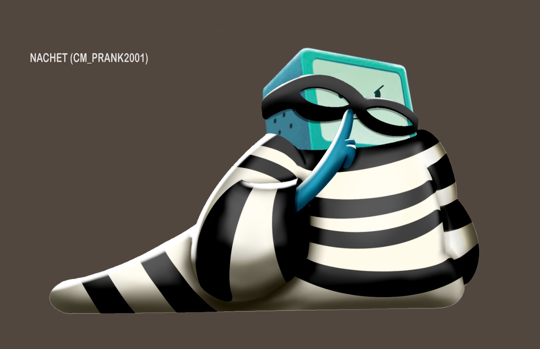 Nachet on Twitter: "Renders here 👍👍 https://t.co/WXvwpHxuA2" / Twitter