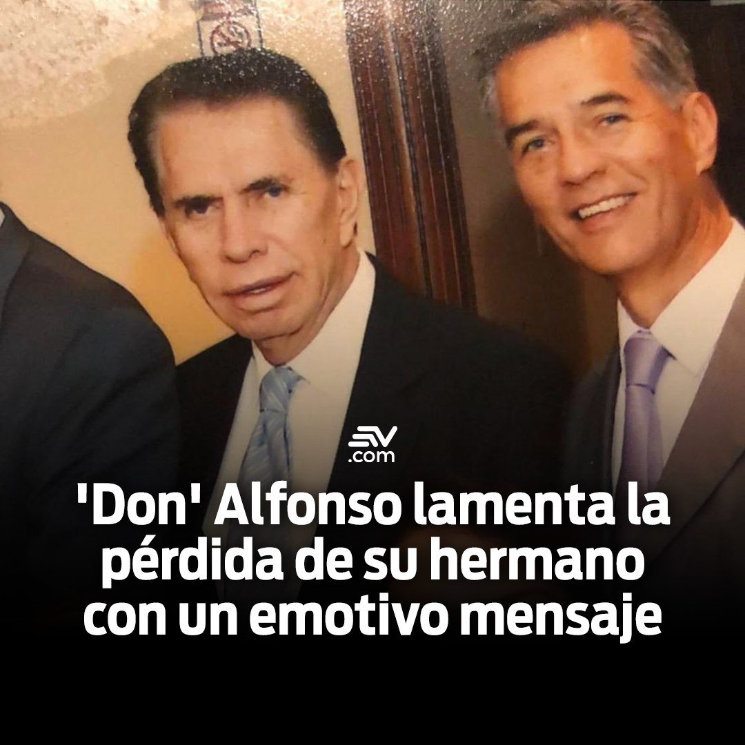Ecuavisa on Twitter: Ecuavisa on Twitter: