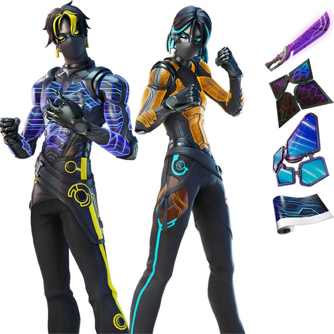 Origin Slays 😩🥵 on Twitter: "@iFireMonkey Let’s go!!! No wrap skins baby!!!! https://t.co ...