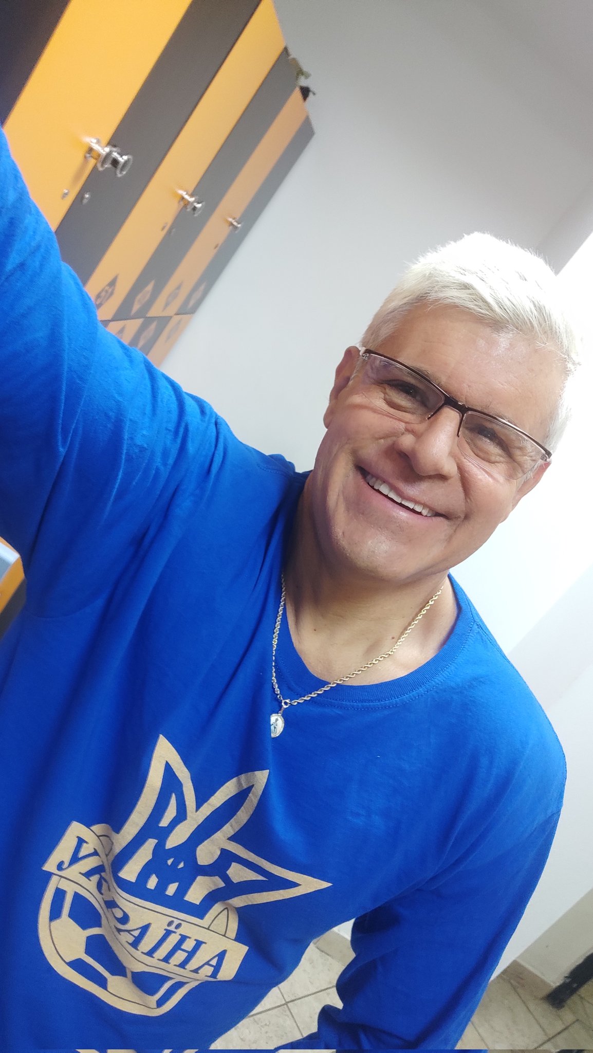 TW Pornstars - Dan Leal Aka Porno Dan. Twitter. Happy Election 🗳️ Day America. Remember to Vote ...