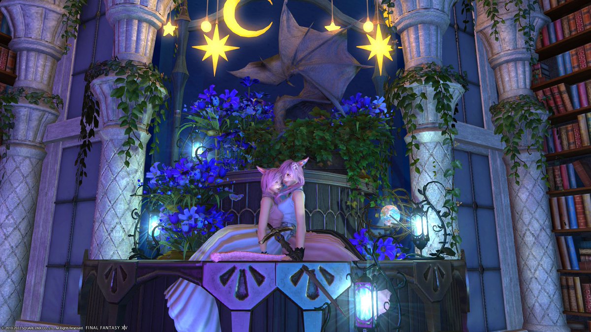 Studio11:06 | StudioXIV