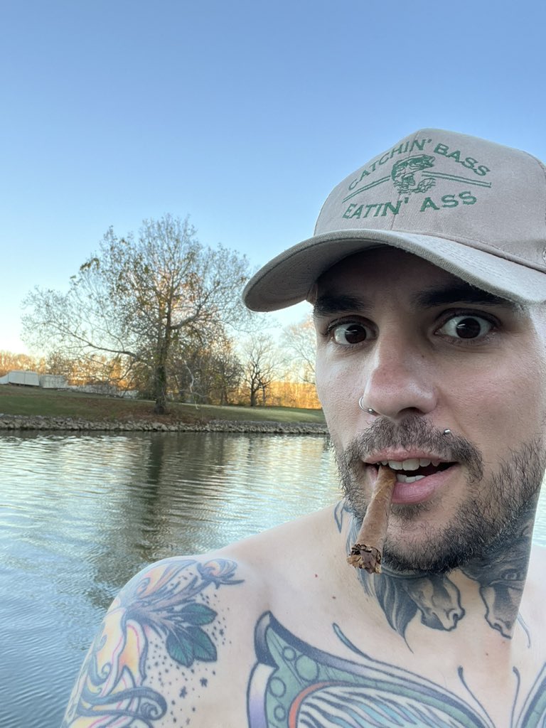 trav on Twitter: "Hell yeah, brother https://t.co/y3X94Cx98x" / Twitter