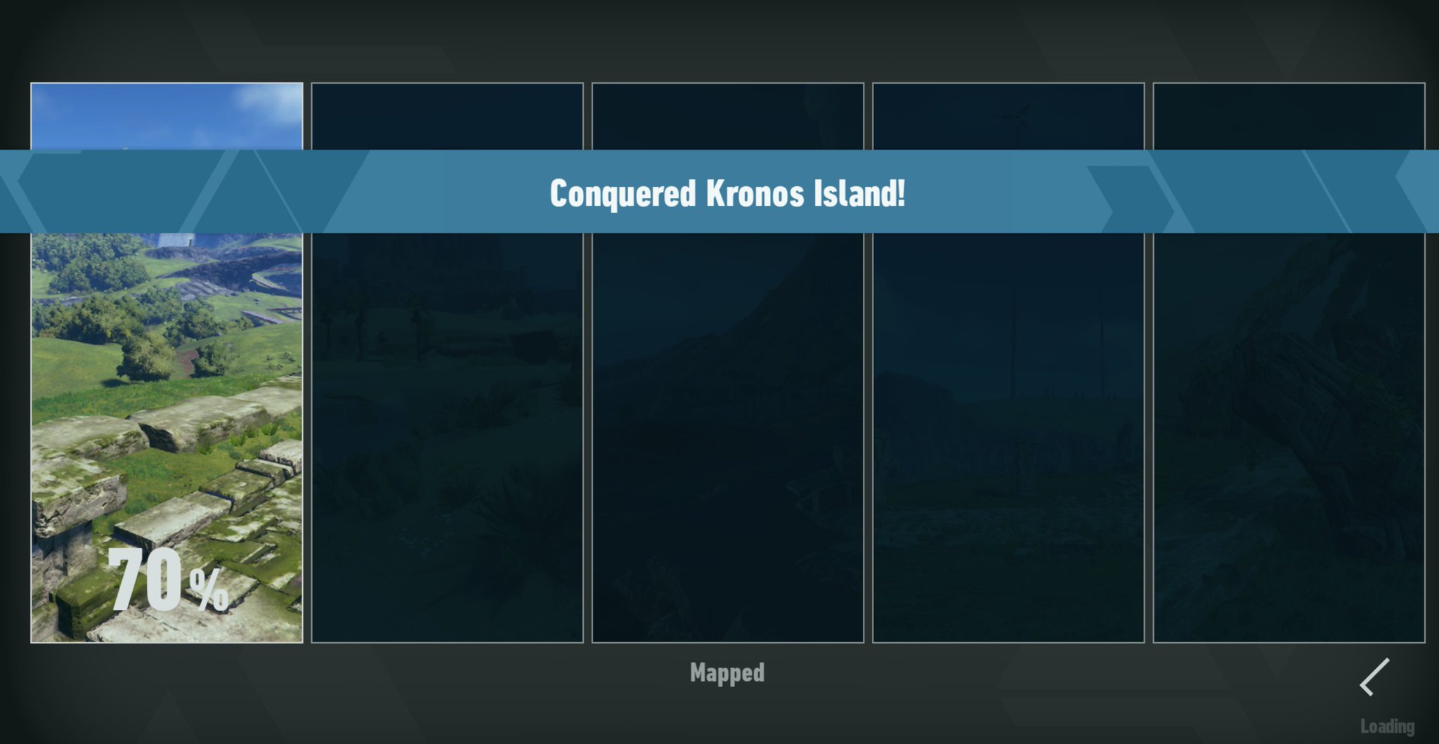 NPCZoey🔞 Commissions Open for Patreon Subscribers on Twitter: "Whoa! Looks like I'm in for a lot ...