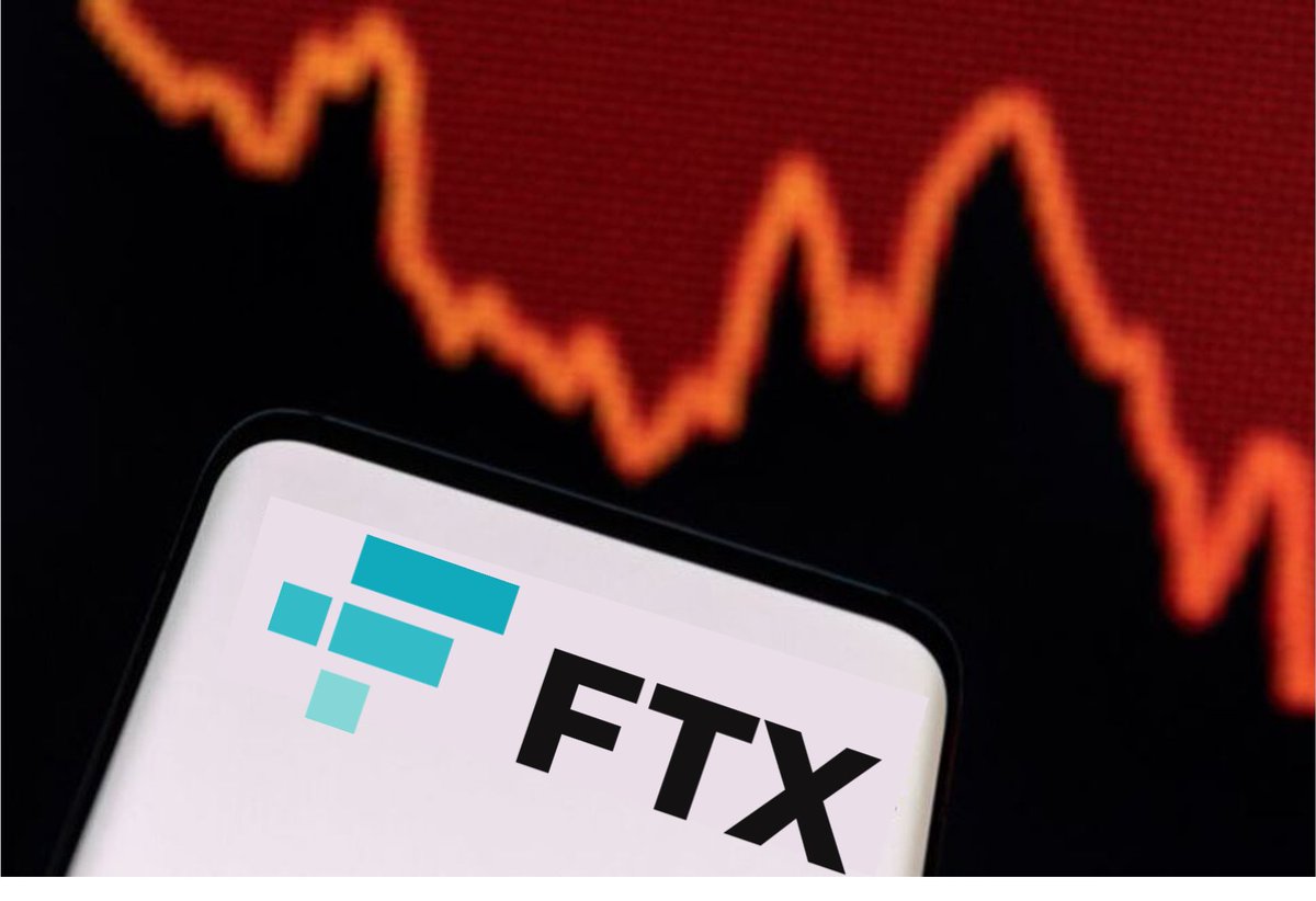 Thread by @alex_valaitis on Thread Reader App – Thread Reader App