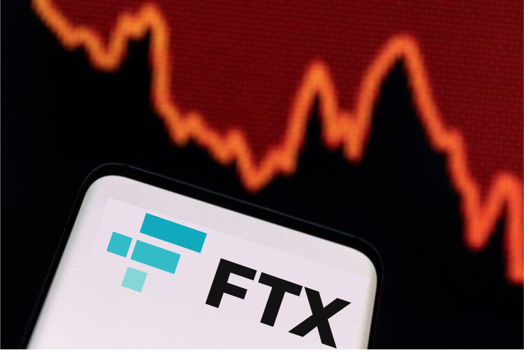 Alex Valaitis on Twitter: "It's been a crazy 24 hours in crypto: -@FTX_Official looks to be ...