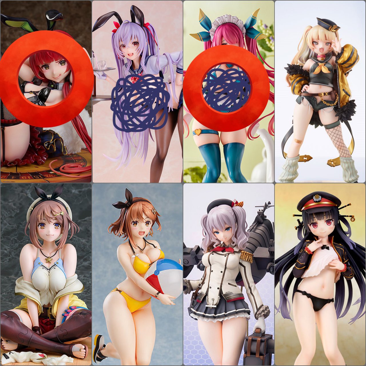F9📸フィギュア撮ってます On Twitter ぐえー、しんだんご 2kpwqiedyw Twitter