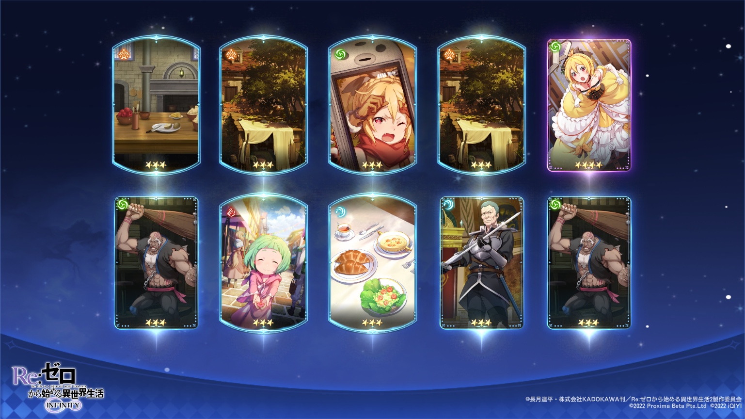 Kuroinu Dangan on Twitter: "https://t.co/rfAujRRs0m" / Twitter