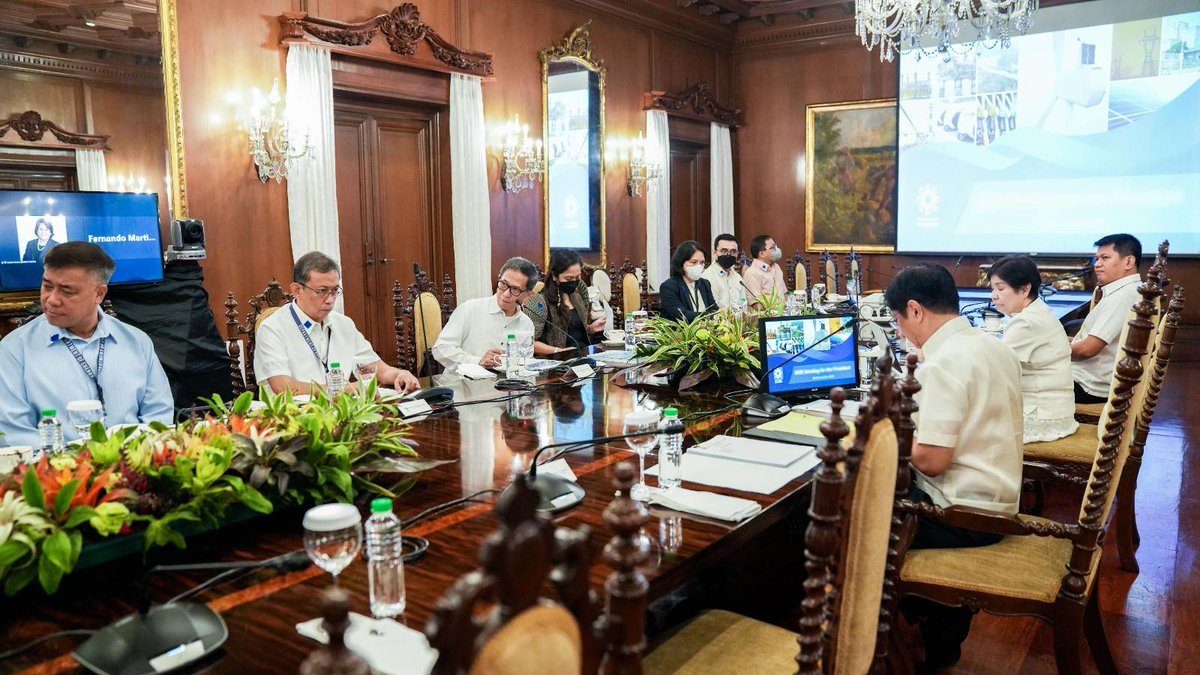 Office of the Press Secretary on Twitter: Office of the Press Secretary on Twitter: