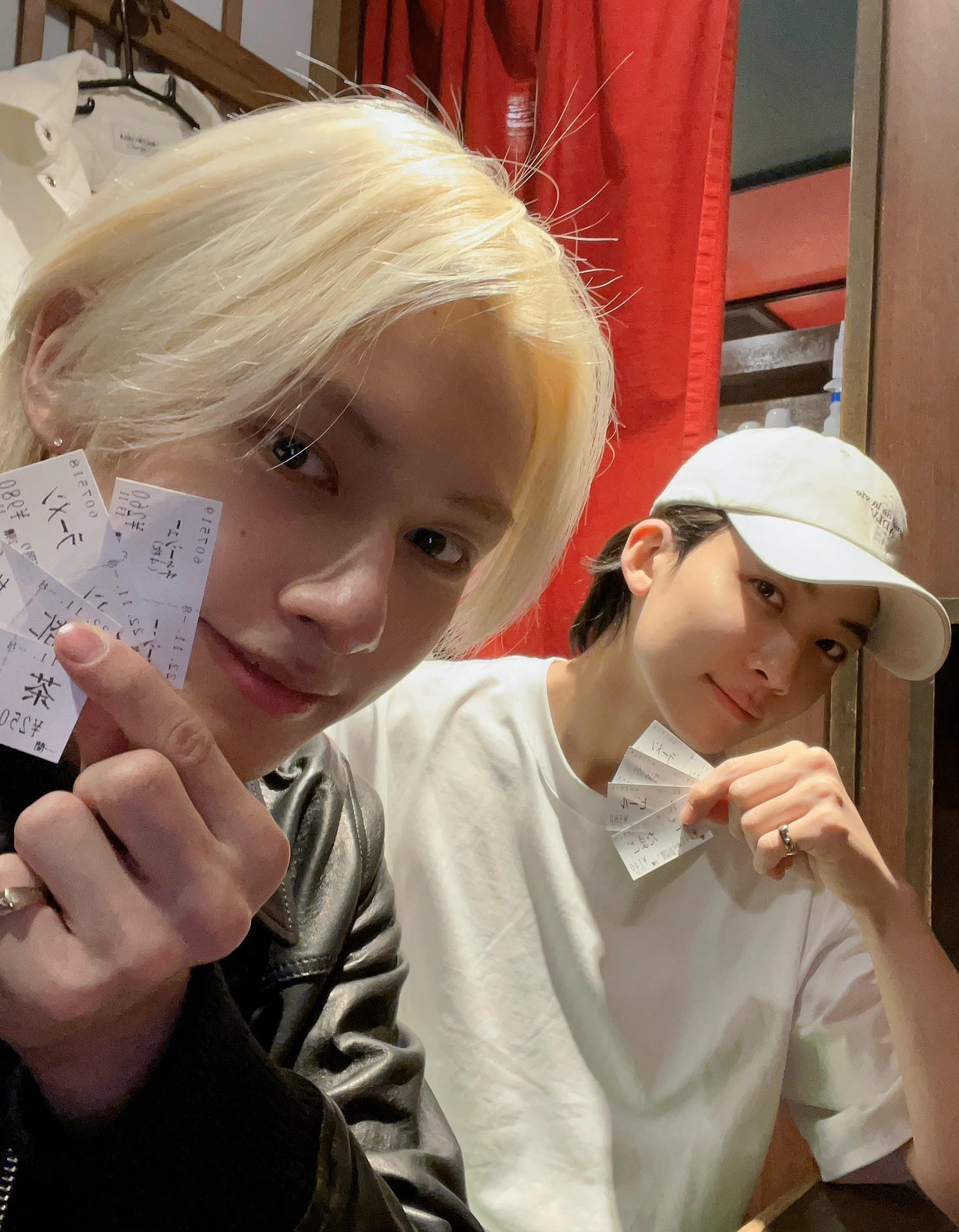 bato | scoups brainrot era (@coupjjonghae) / Twitter bato | scoups brainrot era (@coupjjonghae) / Twitter