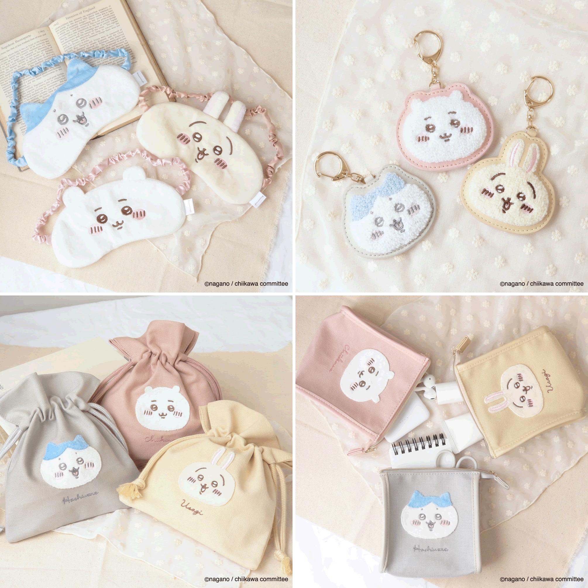 ぽよよ (@poyoyo_chiikawa) / Twitter