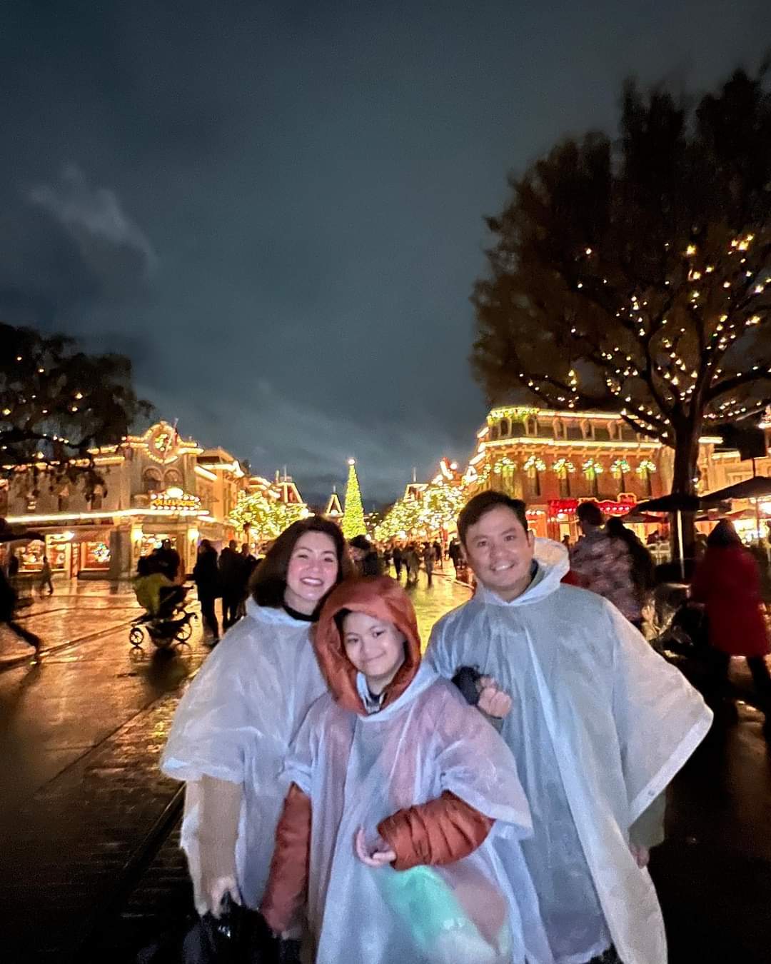 nishi♡ on Twitter: "🥹🫶 https://t.co/5kLaBKZr4q" / Twitter